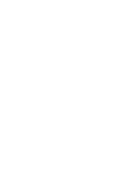 Melville Veterinary Clinic